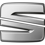 Dynotech RS | Car Maintenance | Eco Tuning | Fast Tuning
